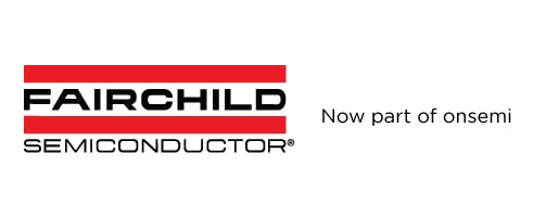 onsemi Authorized Distributor | Flip Electronics